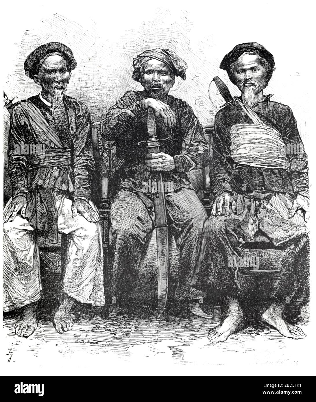 Öffentlicher scharfrichter -Fotos und -Bildmaterial in hoher Auflösung ...