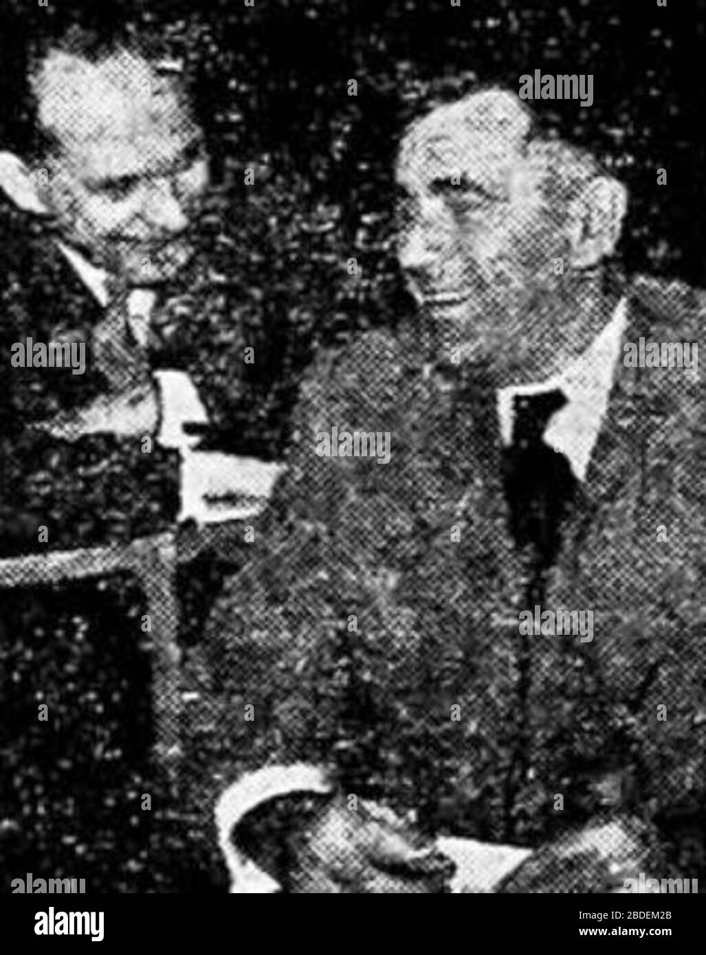 Milos minic -Fotos und -Bildmaterial in hoher Auflösung – Alamy