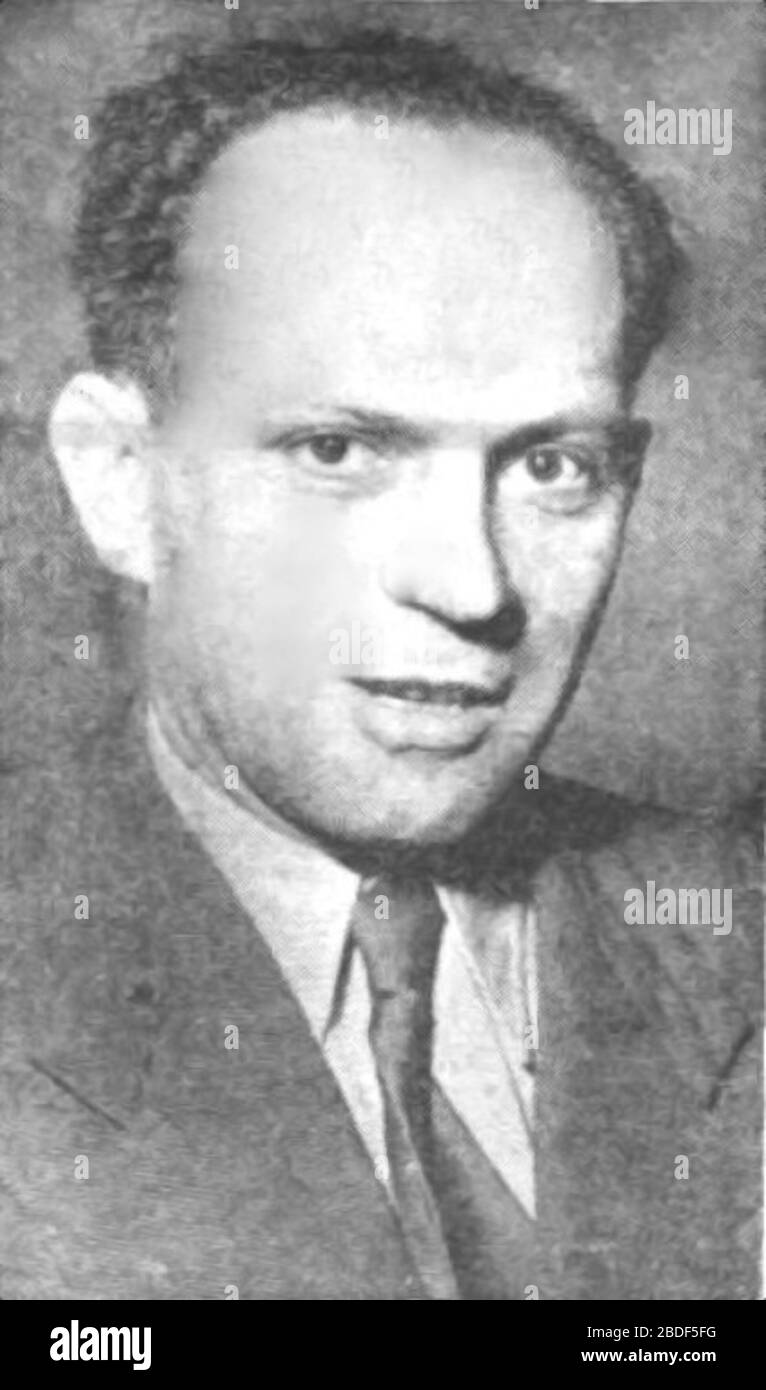 Milos minic -Fotos und -Bildmaterial in hoher Auflösung – Alamy