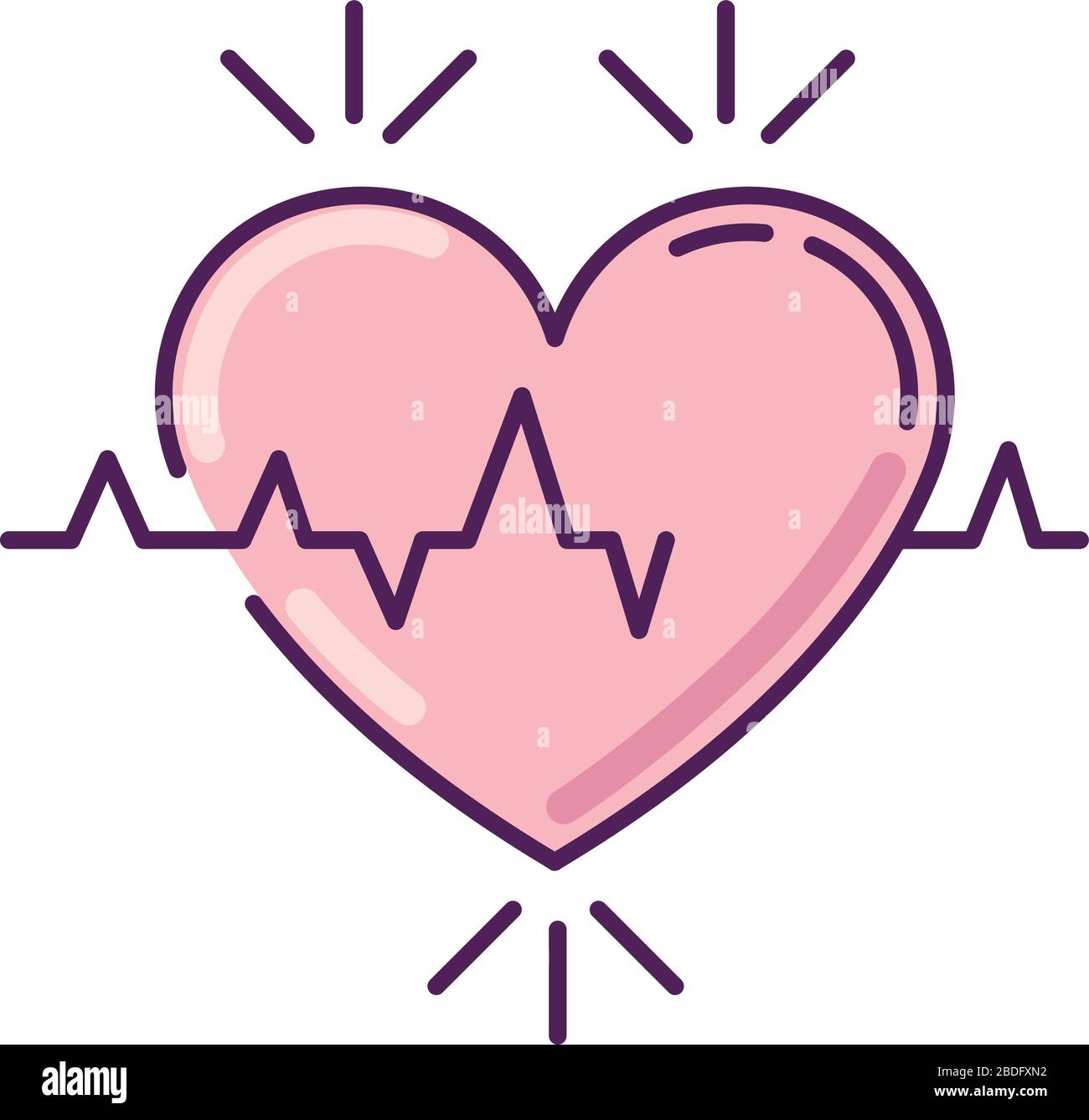 Ekg tests -Fotos und -Bildmaterial in hoher Auflösung – Alamy