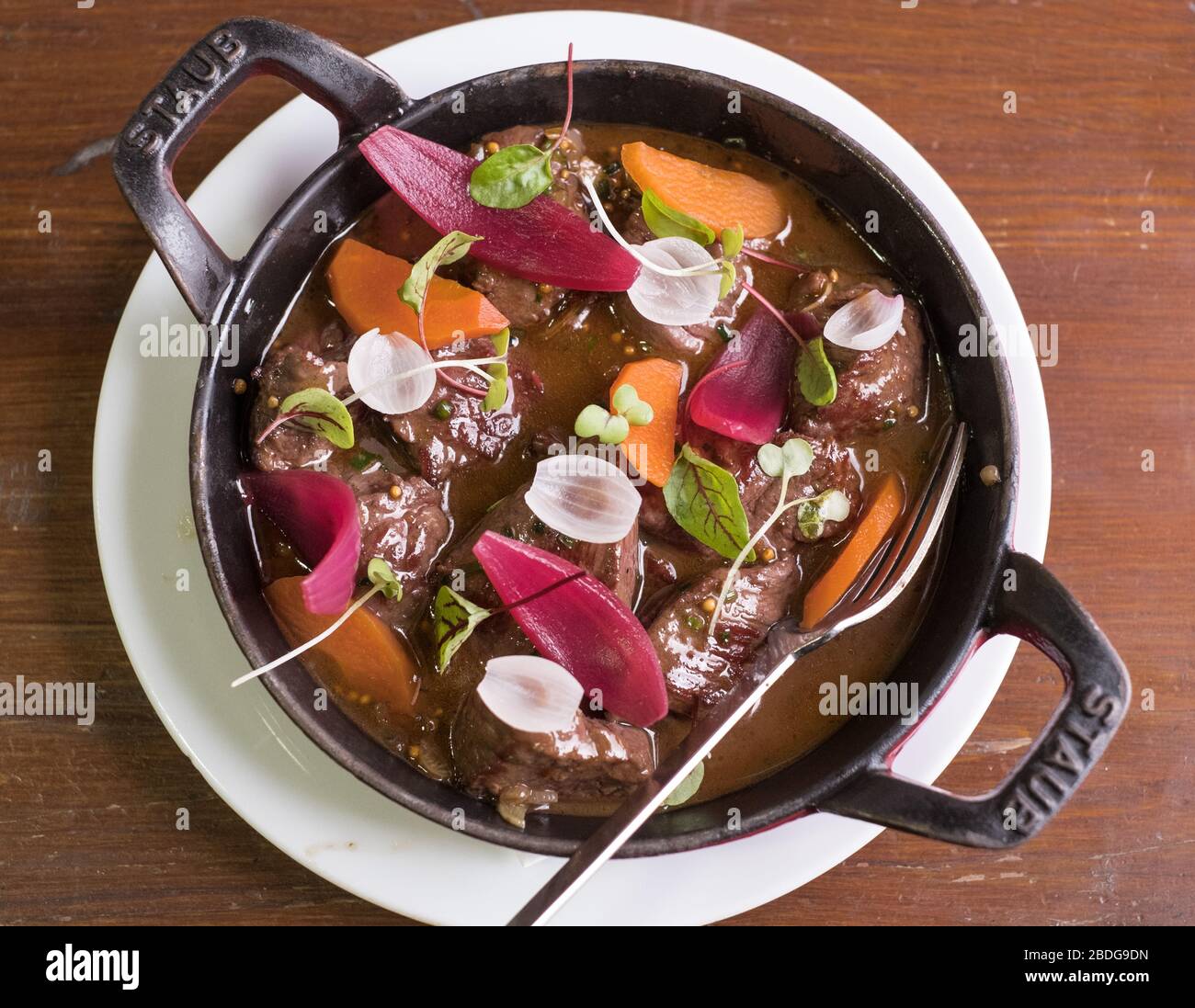 Estremoz restaurant -Fotos und -Bildmaterial in hoher Auflösung – Alamy