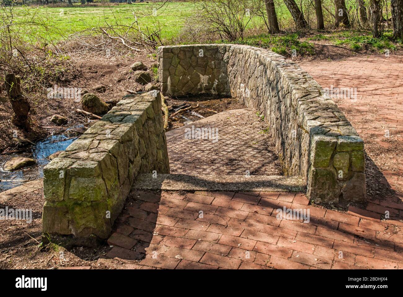 Elbe quelle -Fotos und -Bildmaterial in hoher Auflösung – Alamy