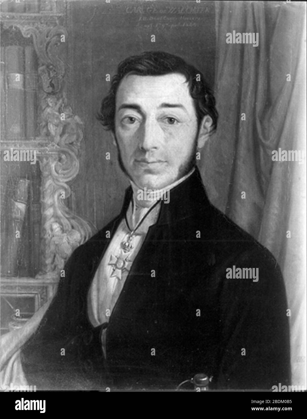 Georg wachter -Fotos und -Bildmaterial in hoher Auflösung – Alamy
