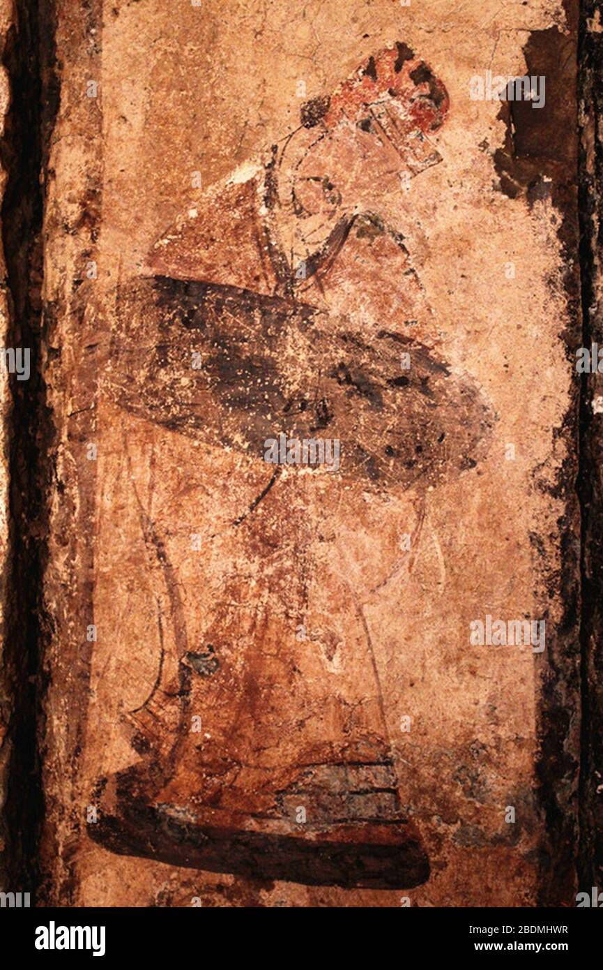 Han hsiang -Fotos und -Bildmaterial in hoher Auflösung – Alamy