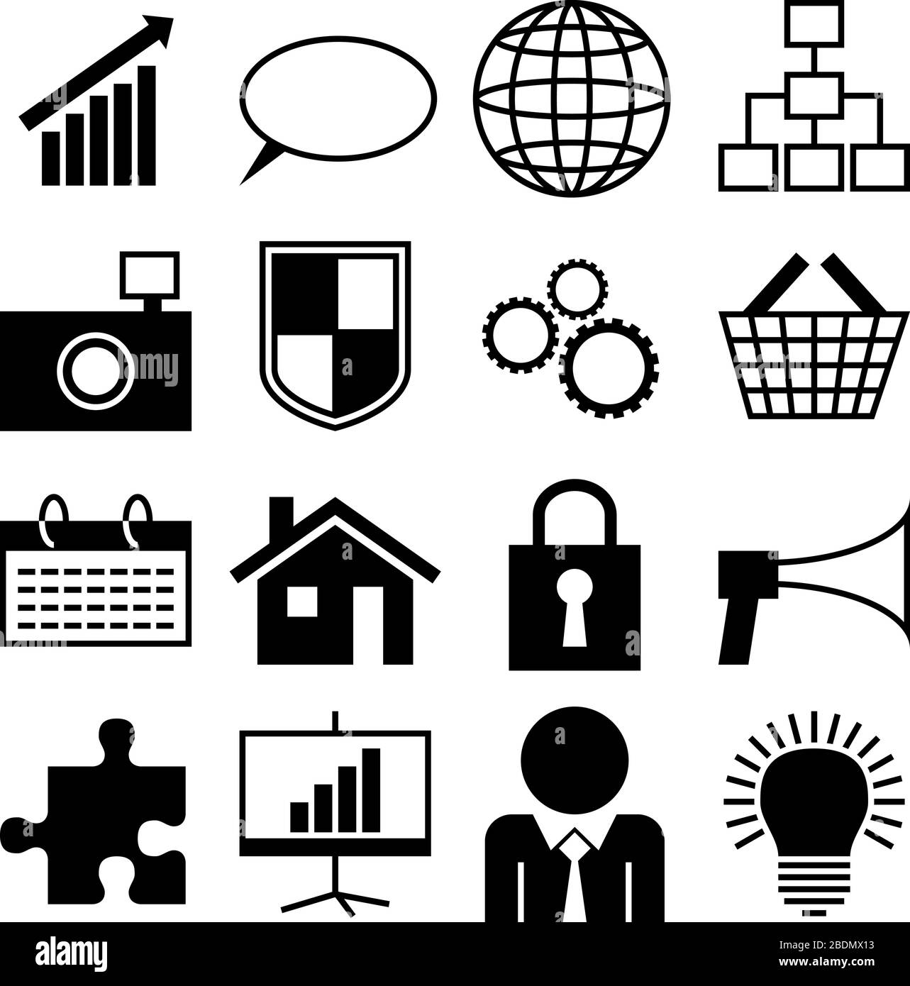 Photografieren piktogramme -Fotos und -Bildmaterial in hoher Auflösung ...