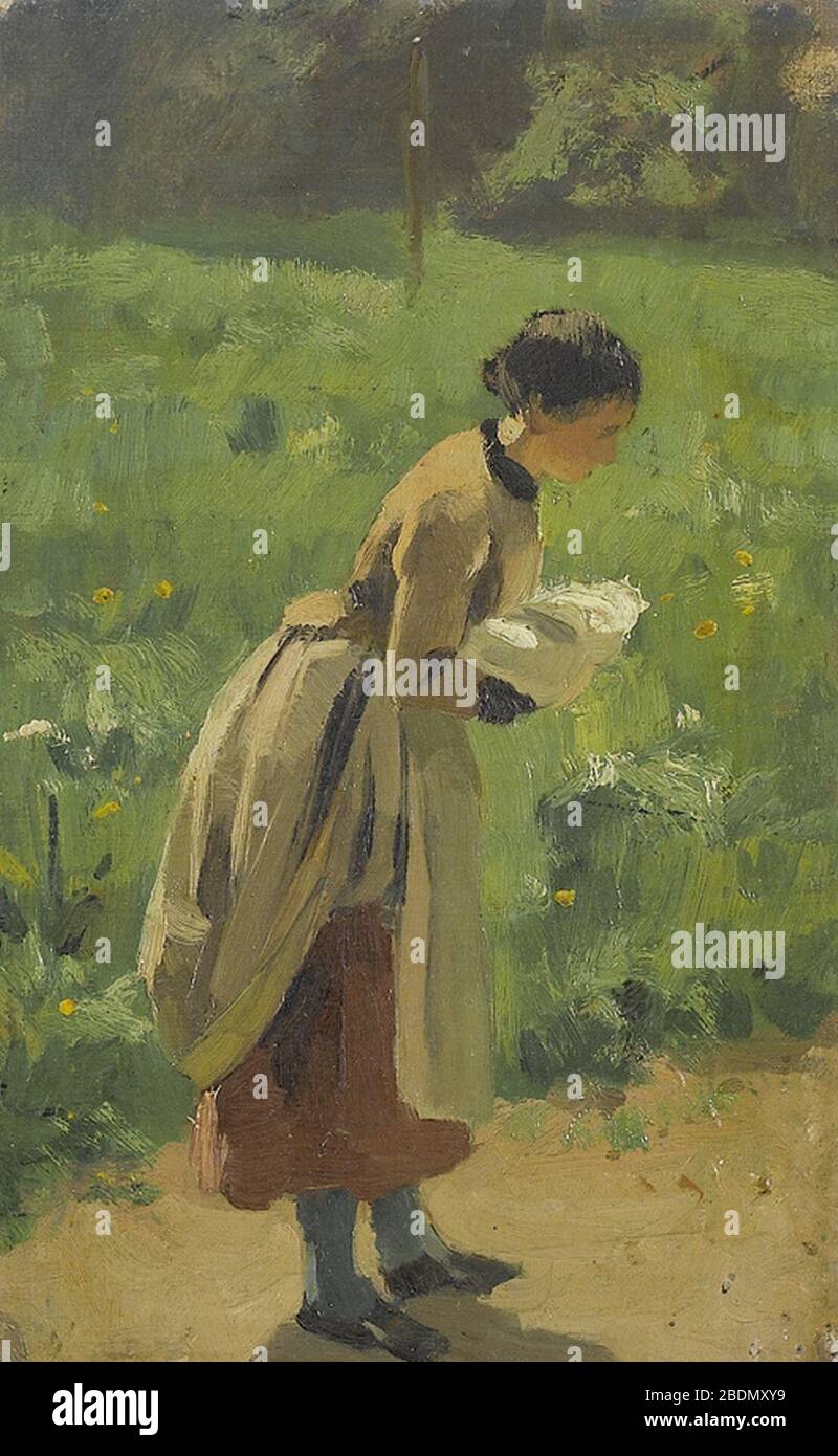 Hans bachmann -Fotos und -Bildmaterial in hoher Auflösung – Alamy