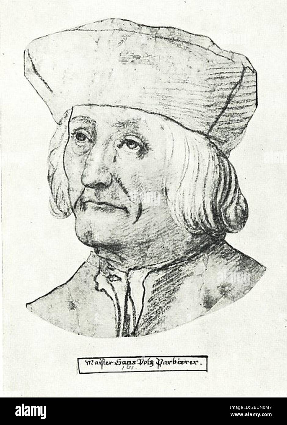 By hans folz -Fotos und -Bildmaterial in hoher Auflösung – Alamy