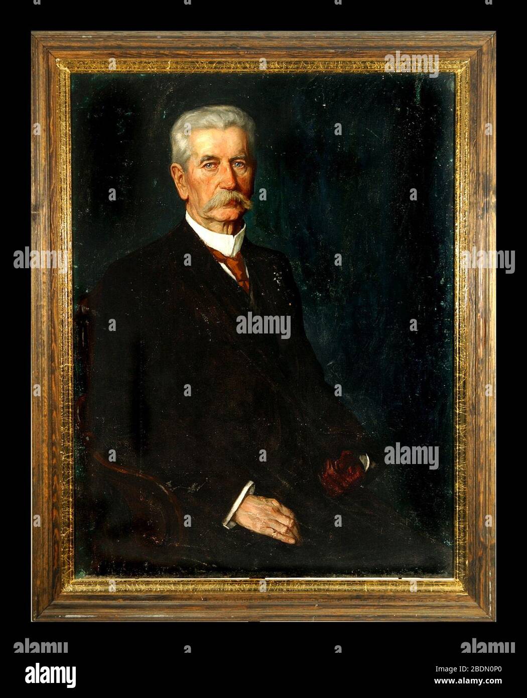 Hans friedrich -Fotos und -Bildmaterial in hoher Auflösung – Alamy