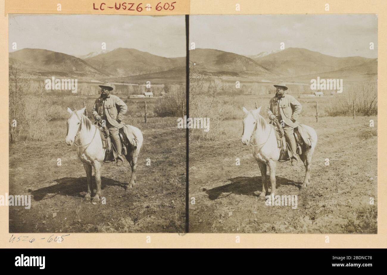 Theodore hardy -Fotos und -Bildmaterial in hoher Auflösung – Alamy