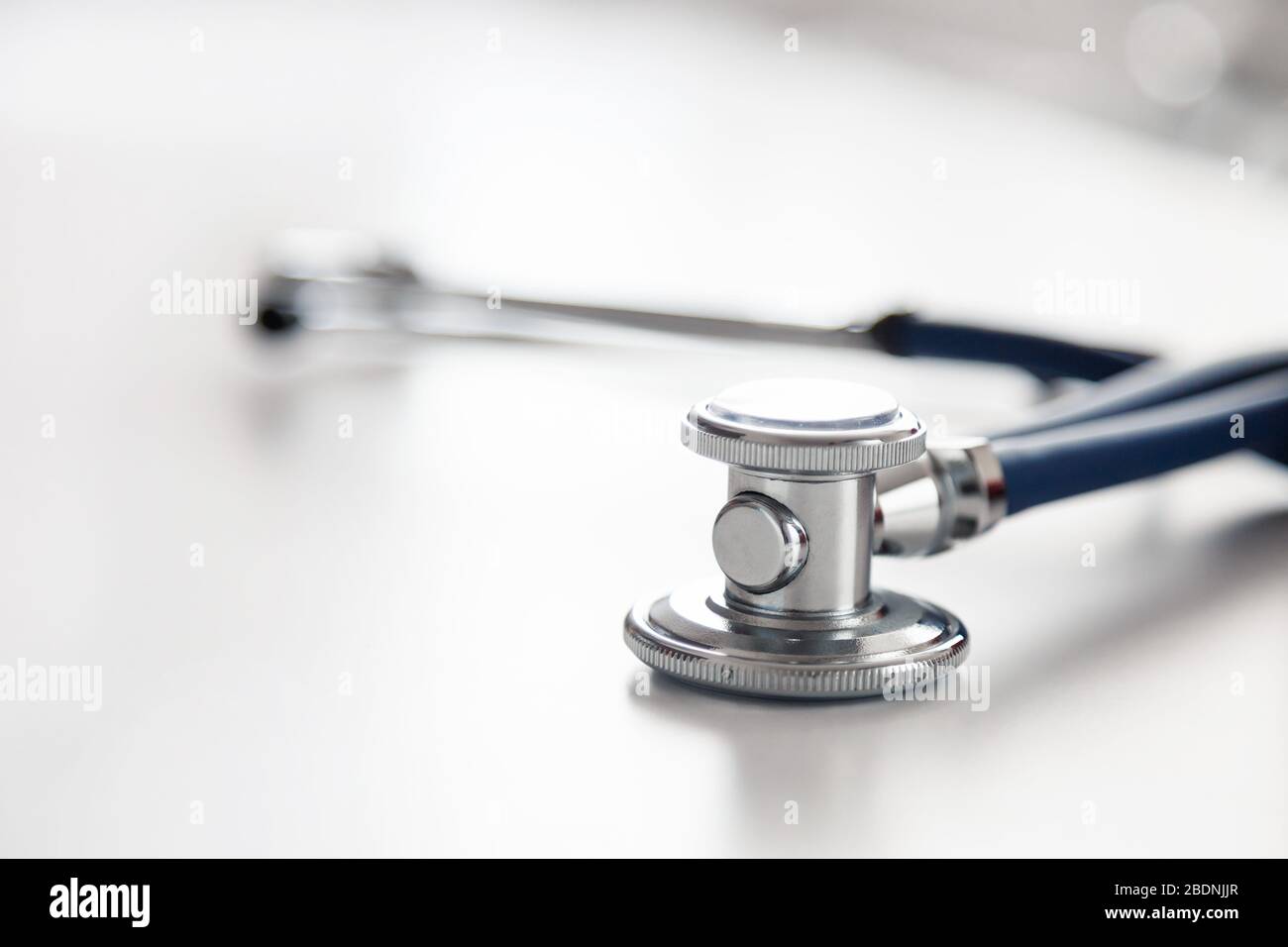 Zur auskultation -Fotos und -Bildmaterial in hoher Auflösung – Alamy
