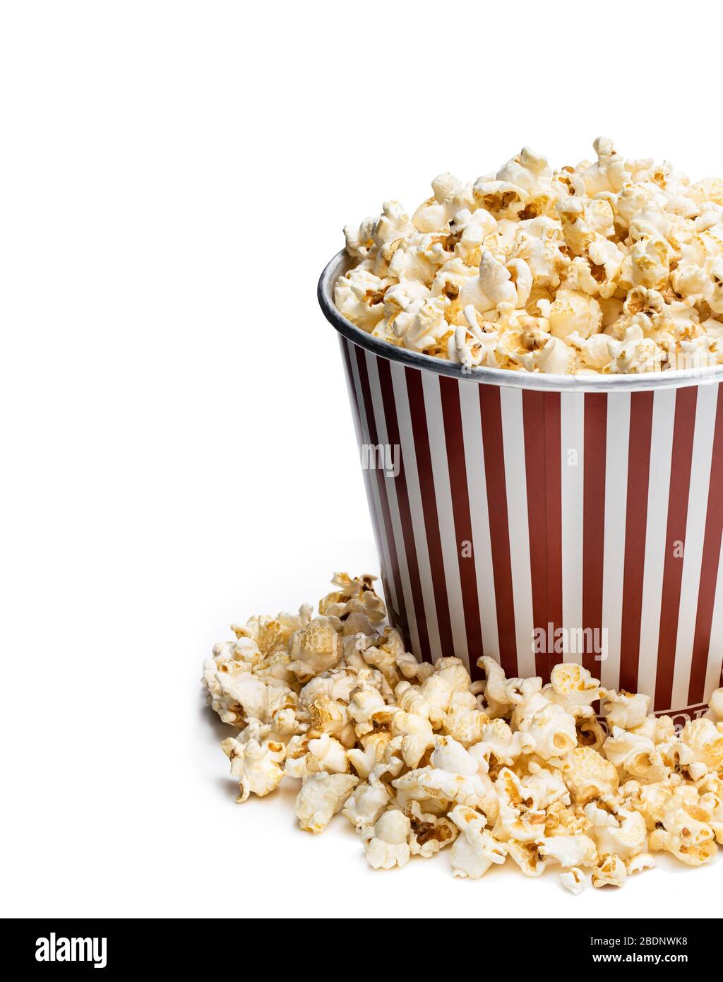 Großer eimer -Fotos und -Bildmaterial in hoher Auflösung – Alamy