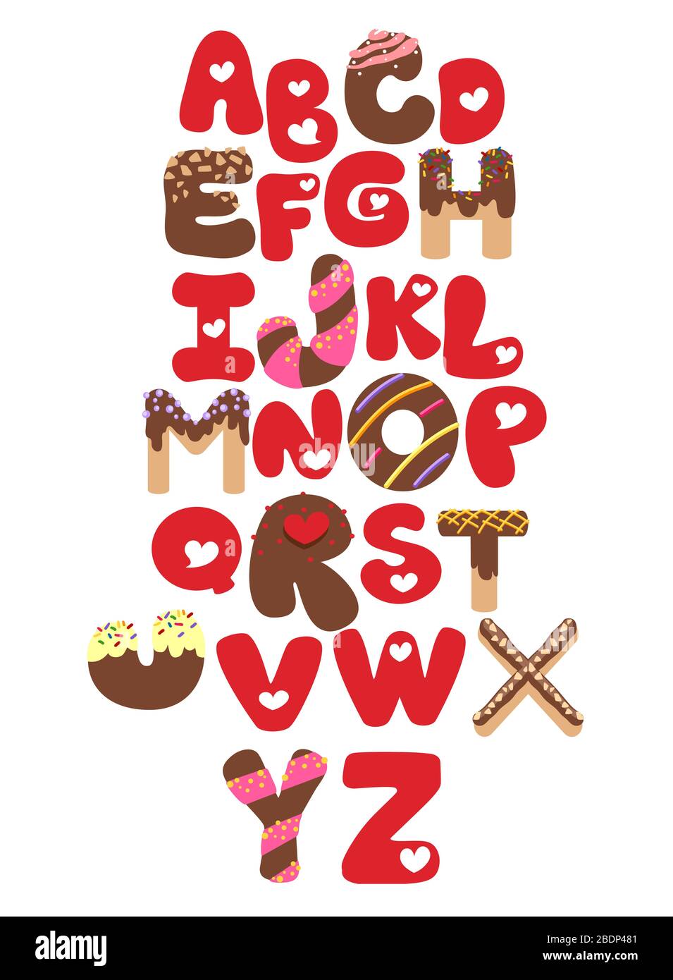 Essen clipart kindergarten Ausgeschnittene Stockfotos und -bilder - Alamy