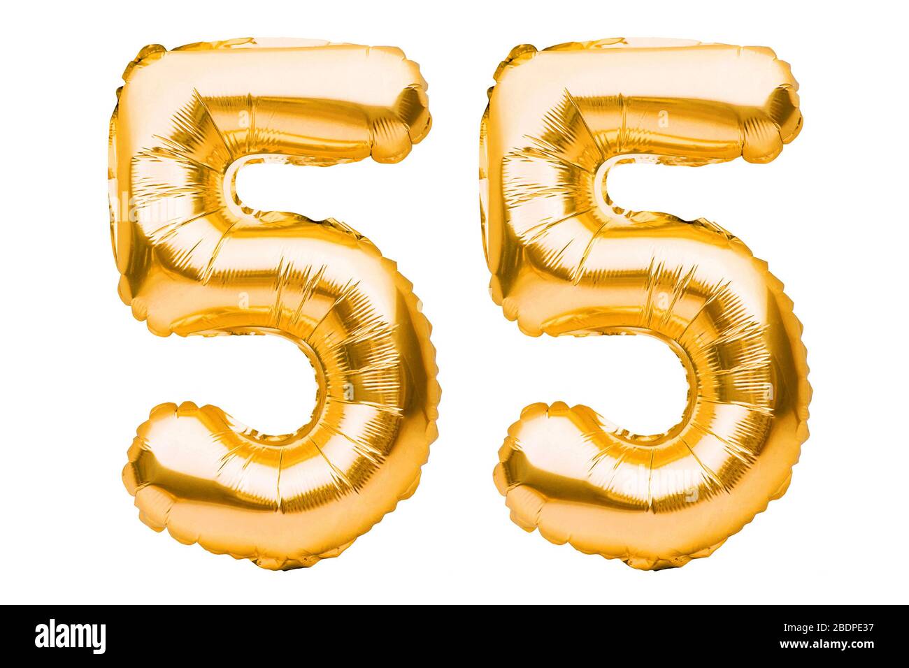 Fifty five -Fotos und -Bildmaterial in hoher Auflösung – Alamy