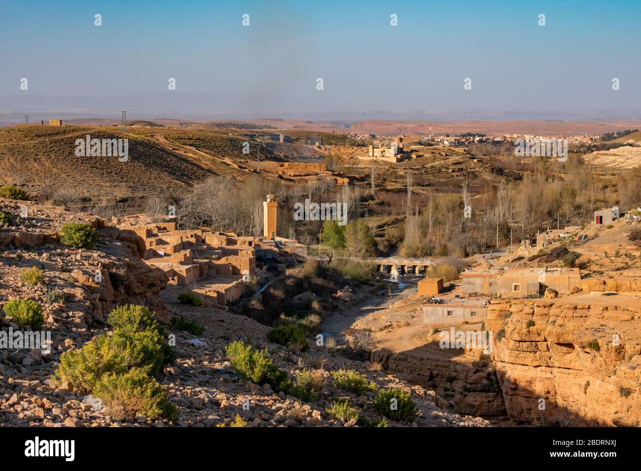 Rural buildings -Fotos und -Bildmaterial in hoher Auflösung – Alamy
