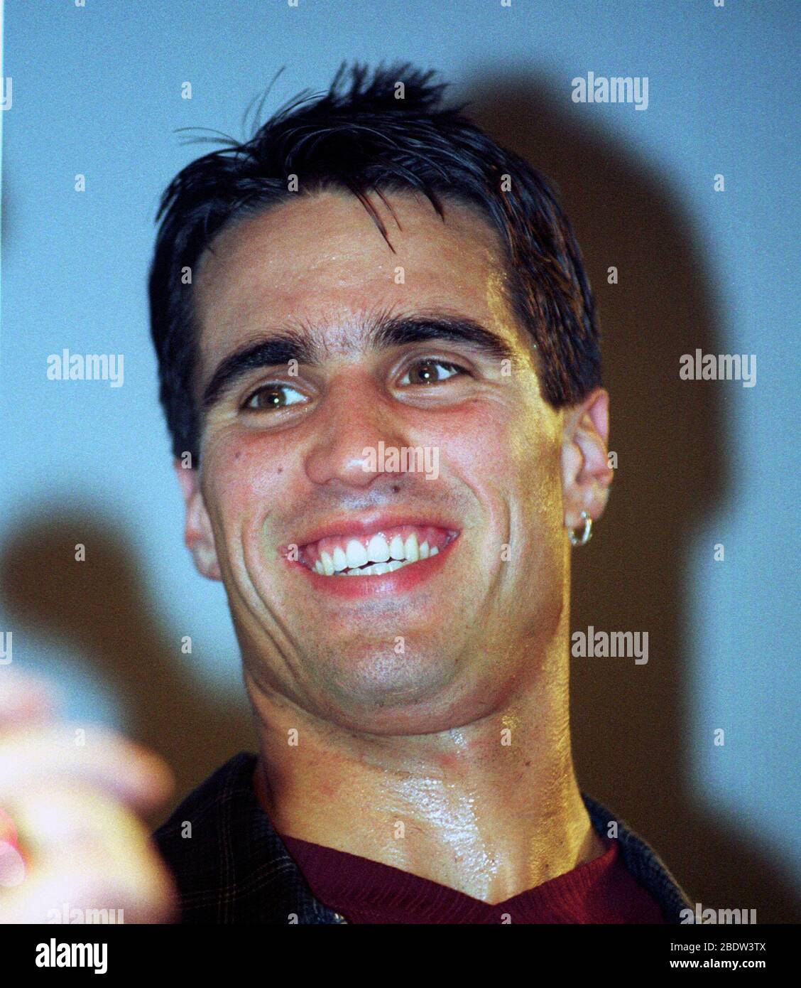 Thomas behrend -Fotos und -Bildmaterial in hoher Auflösung – Alamy