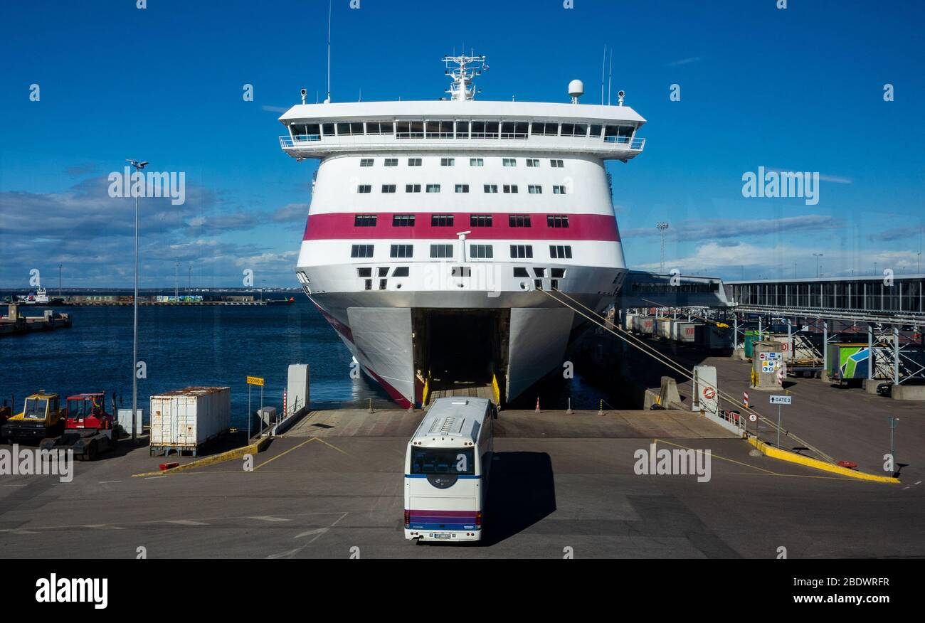 Ferry rungholt -Fotos und -Bildmaterial in hoher Auflösung – Alamy