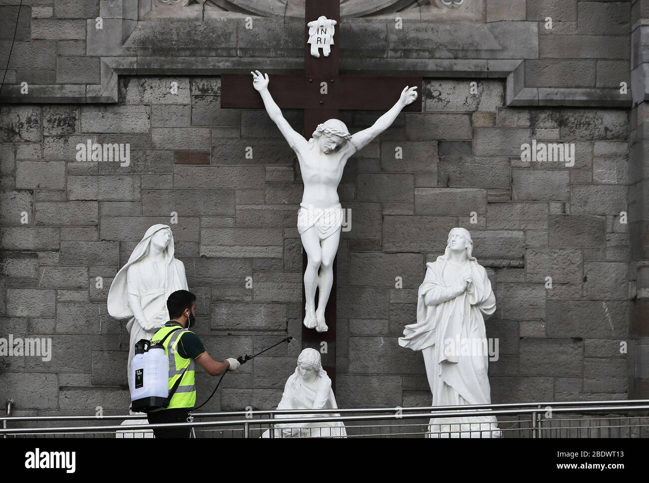 Christlicher feiertag zum gedenken an die kreuzigung jesus -Fotos und -Bildmaterial in hoher ...