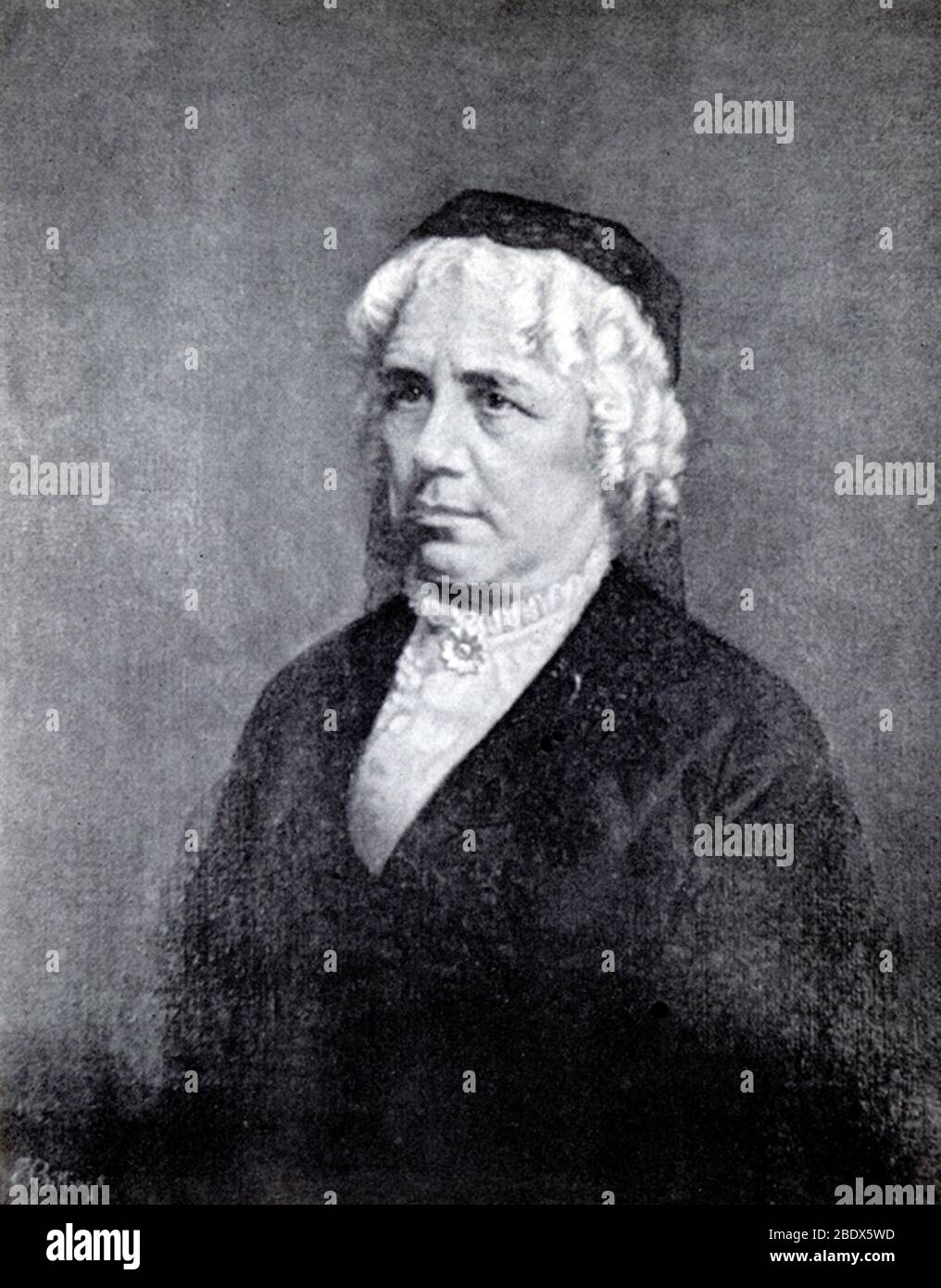 Frau mitchell -Fotos und -Bildmaterial in hoher Auflösung – Alamy