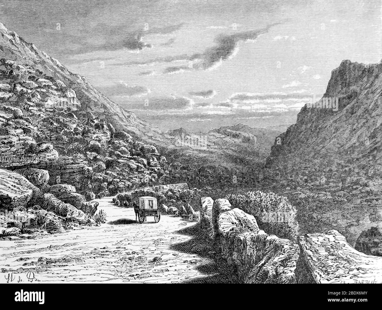 Groot drakenstein -Fotos und -Bildmaterial in hoher Auflösung – Alamy