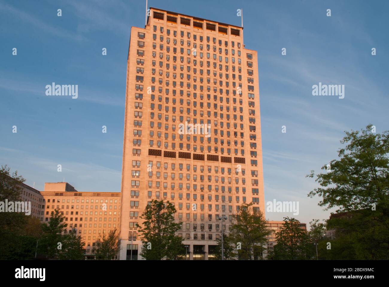Das britische hauptquartier der shell -Fotos und -Bildmaterial in hoher ...