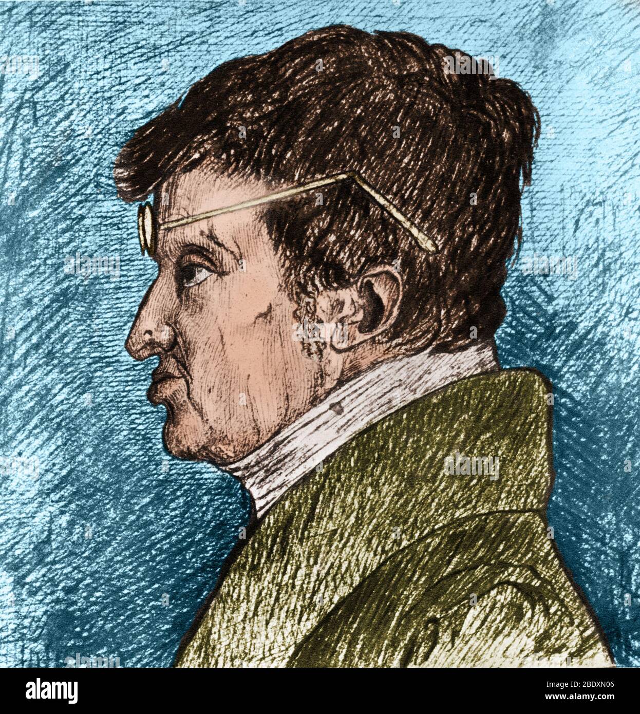 Marie andre -Fotos und -Bildmaterial in hoher Auflösung – Alamy