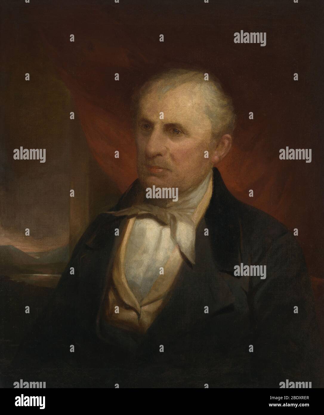 Historischer autor -Fotos und -Bildmaterial in hoher Auflösung – Alamy