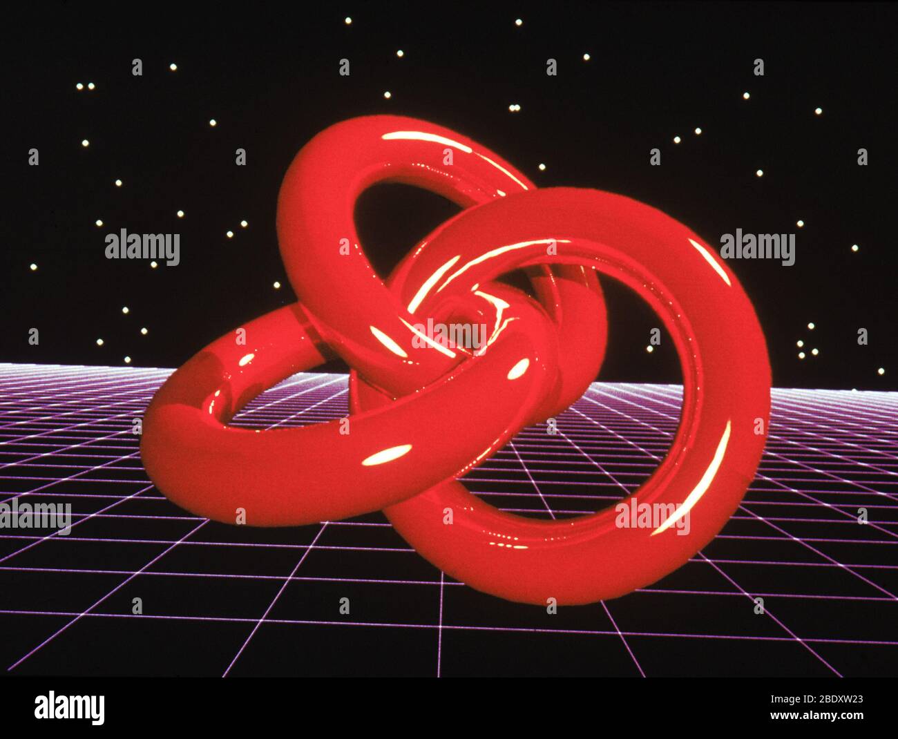 Mappa o grafico -Fotos und -Bildmaterial in hoher Auflösung – Alamy