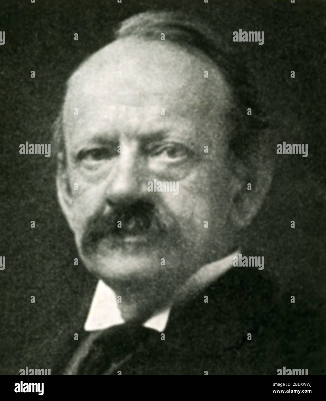 J j thomson -Fotos und -Bildmaterial in hoher Auflösung – Alamy