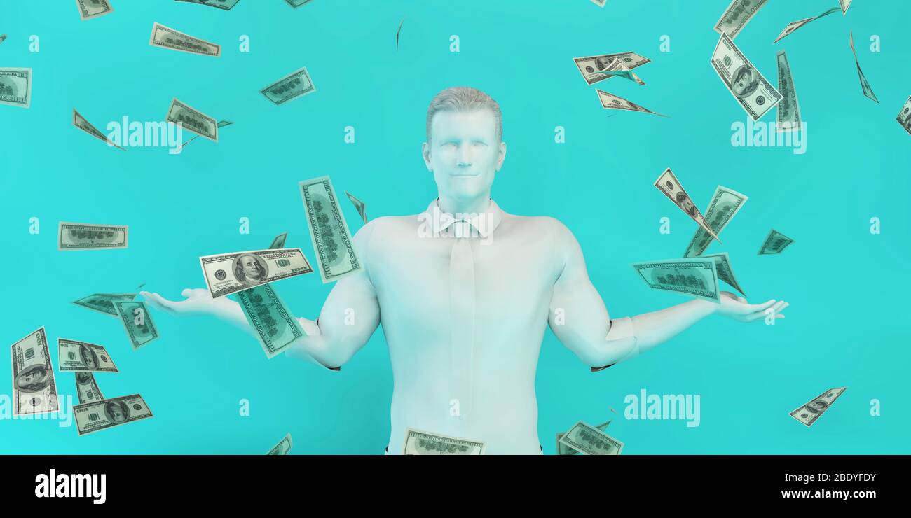 Schnelles geld -Fotos und -Bildmaterial in hoher Auflösung – Alamy