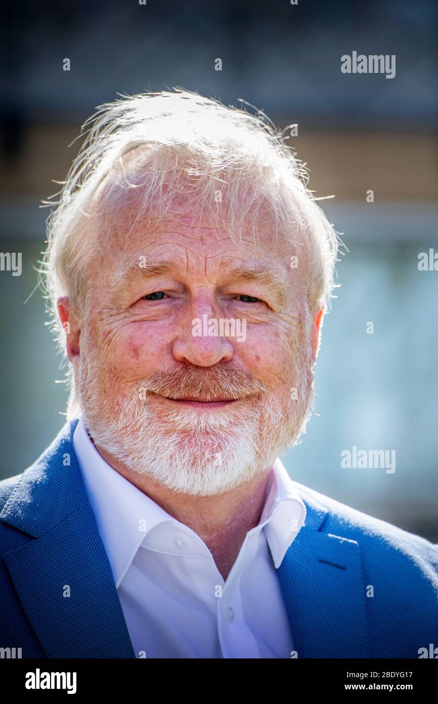 Jaap van dissel -Fotos und -Bildmaterial in hoher Auflösung – Alamy