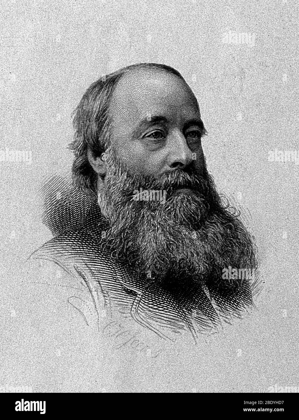 James prescott joule -Fotos und -Bildmaterial in hoher Auflösung – Alamy