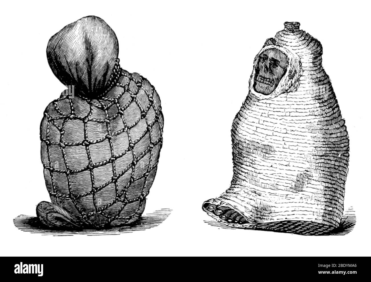 Inka mumien -Fotos und -Bildmaterial in hoher Auflösung – Alamy