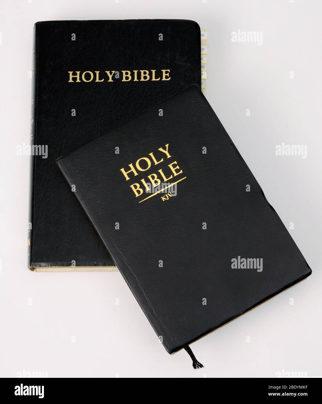 Bible book -Fotos und -Bildmaterial in hoher Auflösung – Alamy