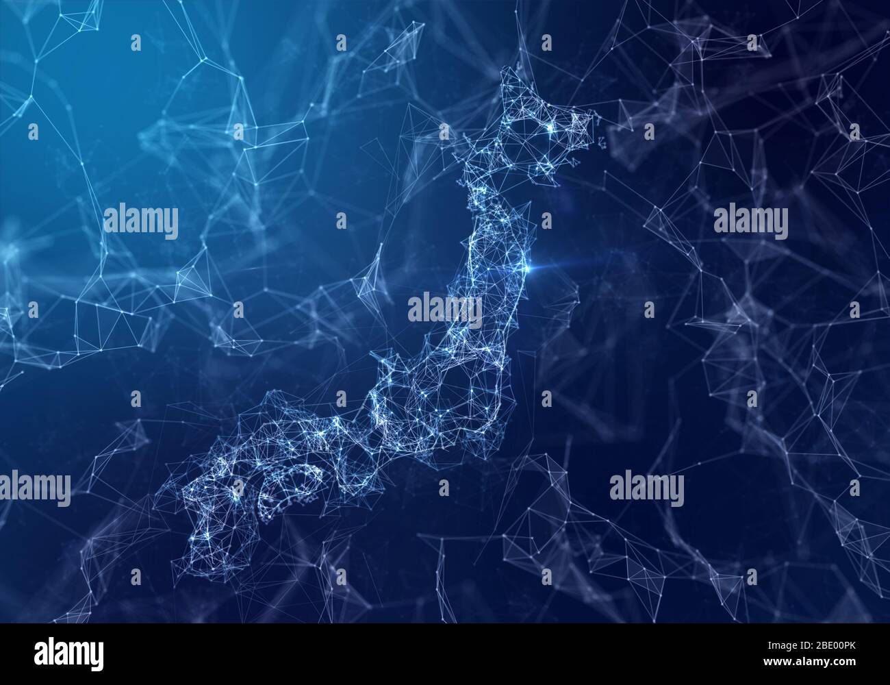 Japan map science -Fotos und -Bildmaterial in hoher Auflösung - Seite 2 ...