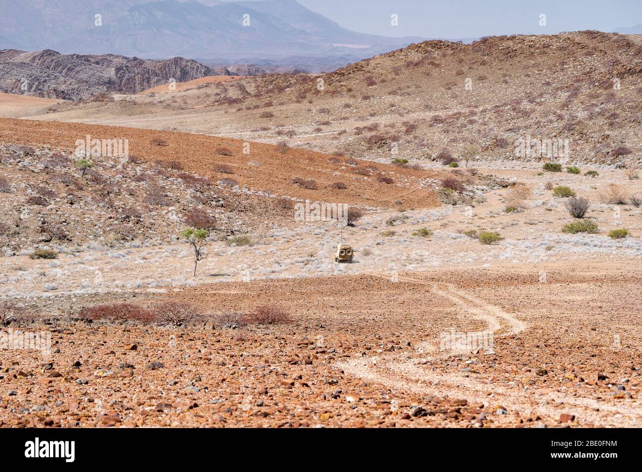 Philip stander -Fotos und -Bildmaterial in hoher Auflösung – Alamy