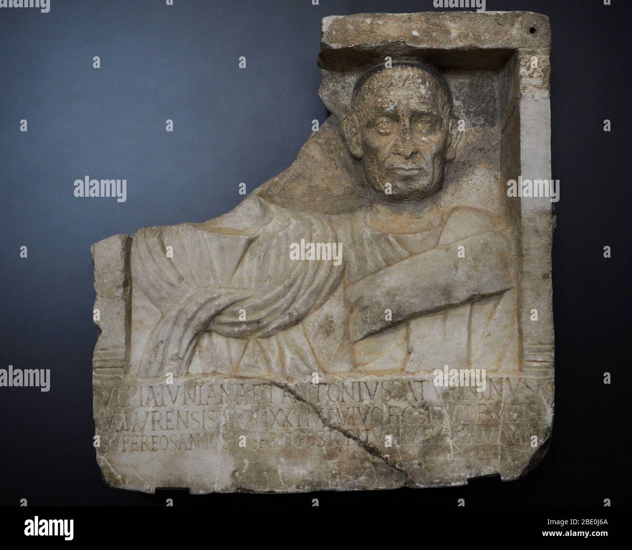 Aedicula antikes rom -Fotos und -Bildmaterial in hoher Auflösung – Alamy