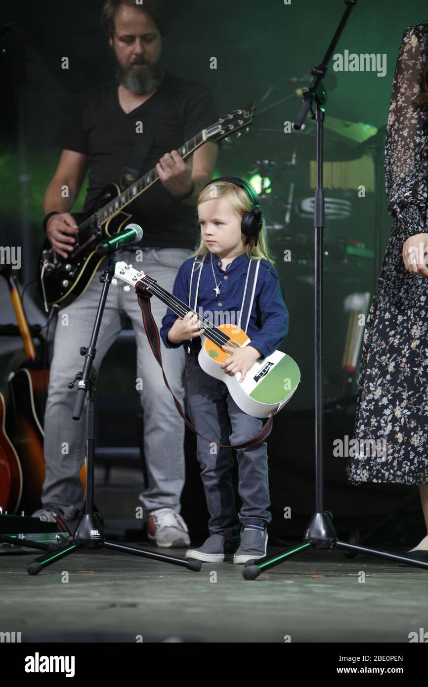 Helen josephine kelly -Fotos und -Bildmaterial in hoher Auflösung – Alamy