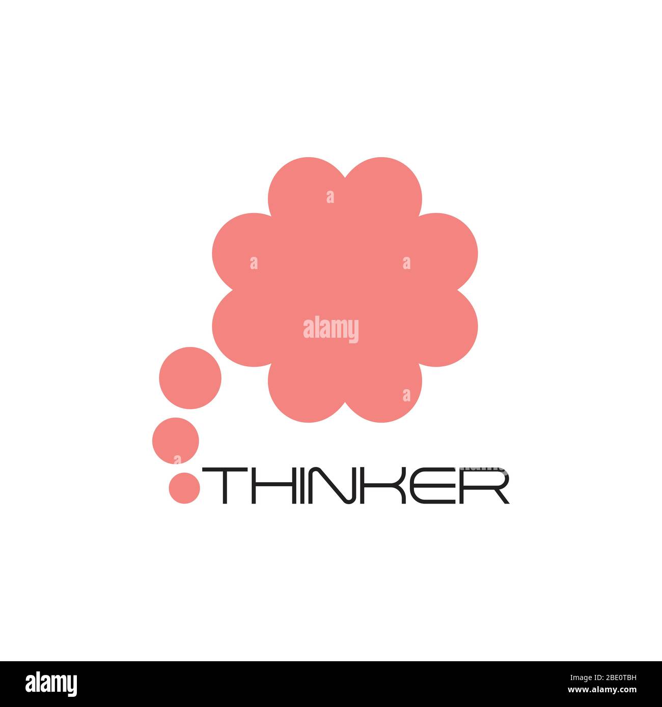 Paragraph logo Stock-Vektorgrafiken kaufen - Alamy