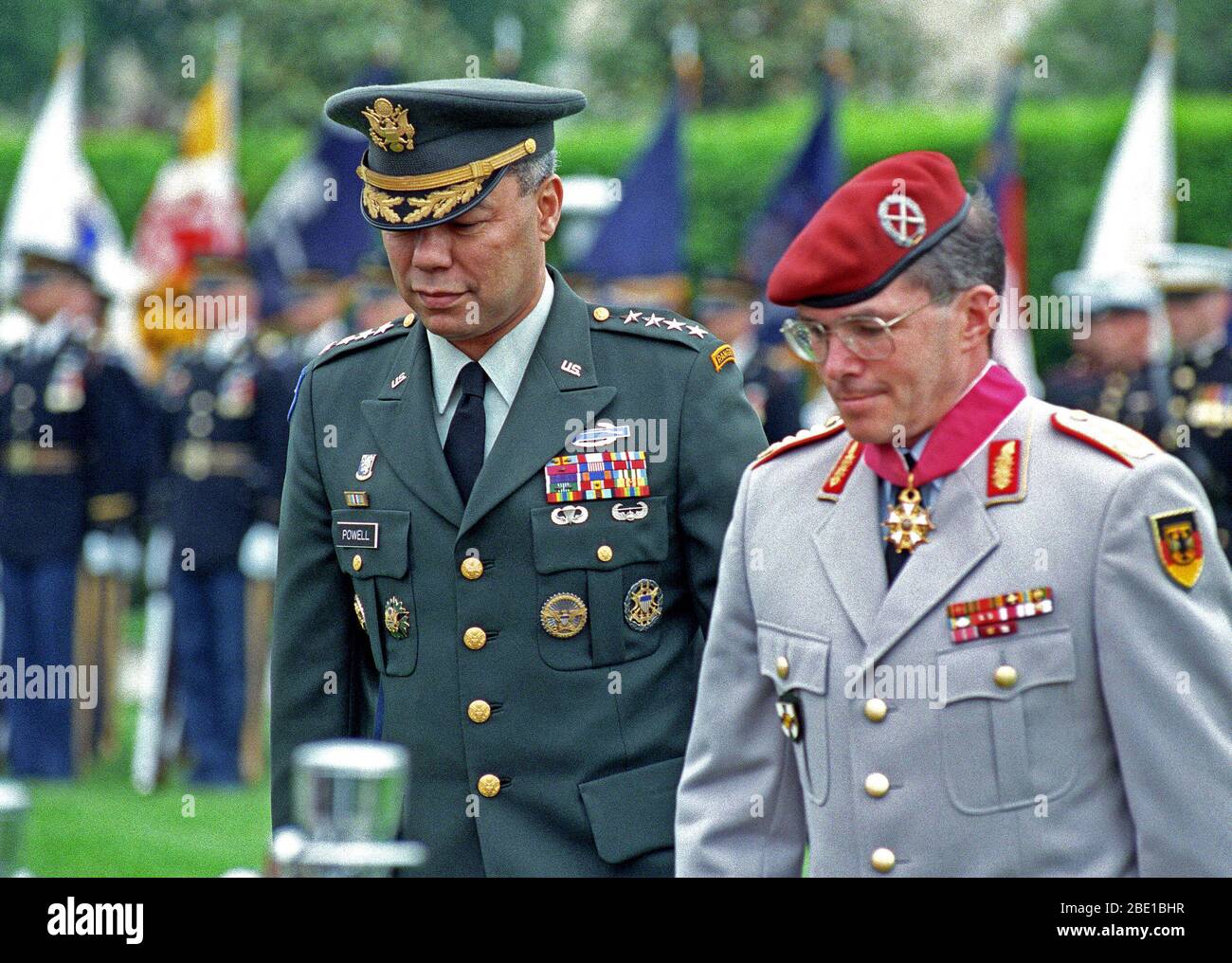 Klaus naumann -Fotos und -Bildmaterial in hoher Auflösung – Alamy