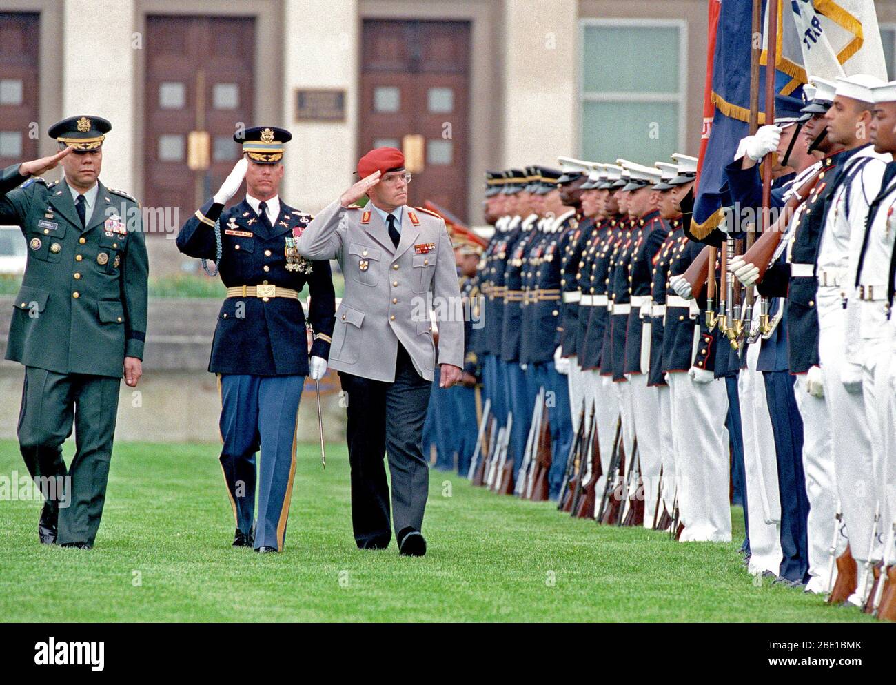 Bundeswehr deutschland joint forces -Fotos und -Bildmaterial in hoher ...