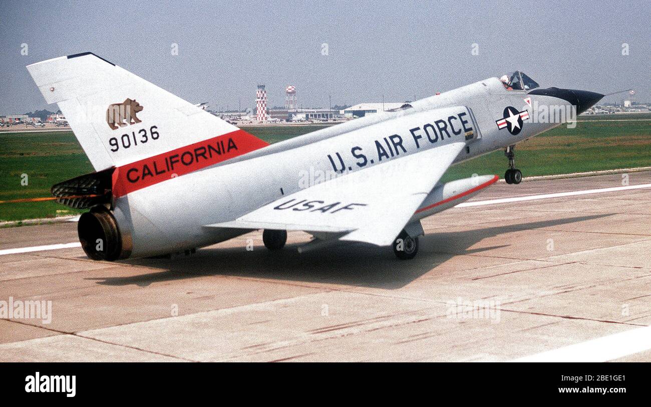 194th fighter squadron -Fotos und -Bildmaterial in hoher Auflösung – Alamy