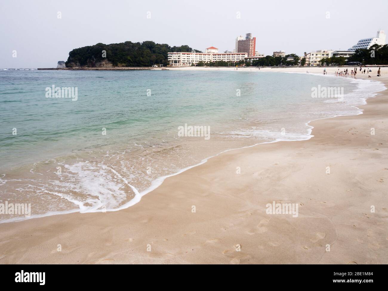 Shirahama strand -Fotos und -Bildmaterial in hoher Auflösung – Alamy