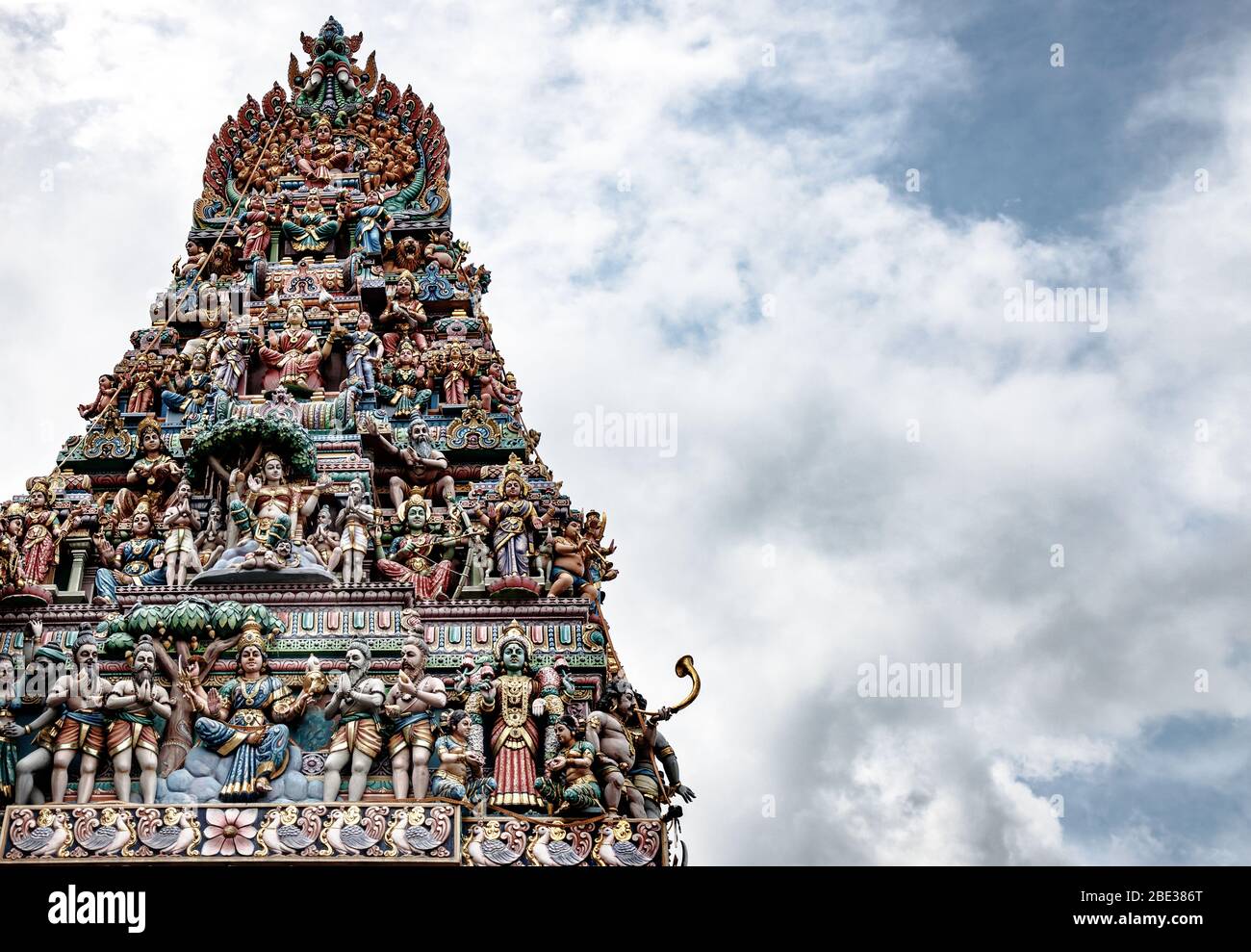 Estructura de un edificio -Fotos und -Bildmaterial in hoher Auflösung ...