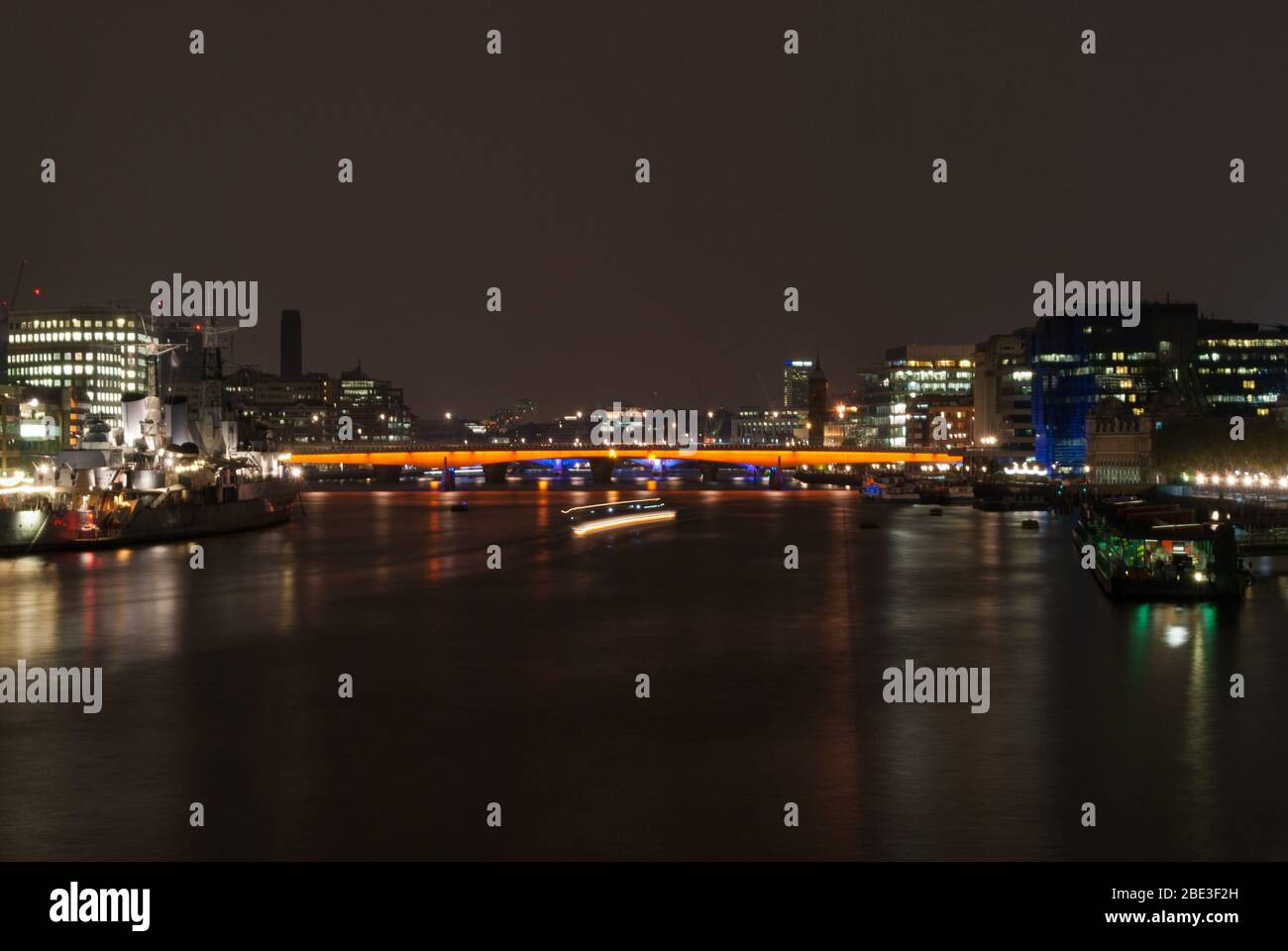 Lord Holford Stockfotos und -bilder Kaufen - Alamy