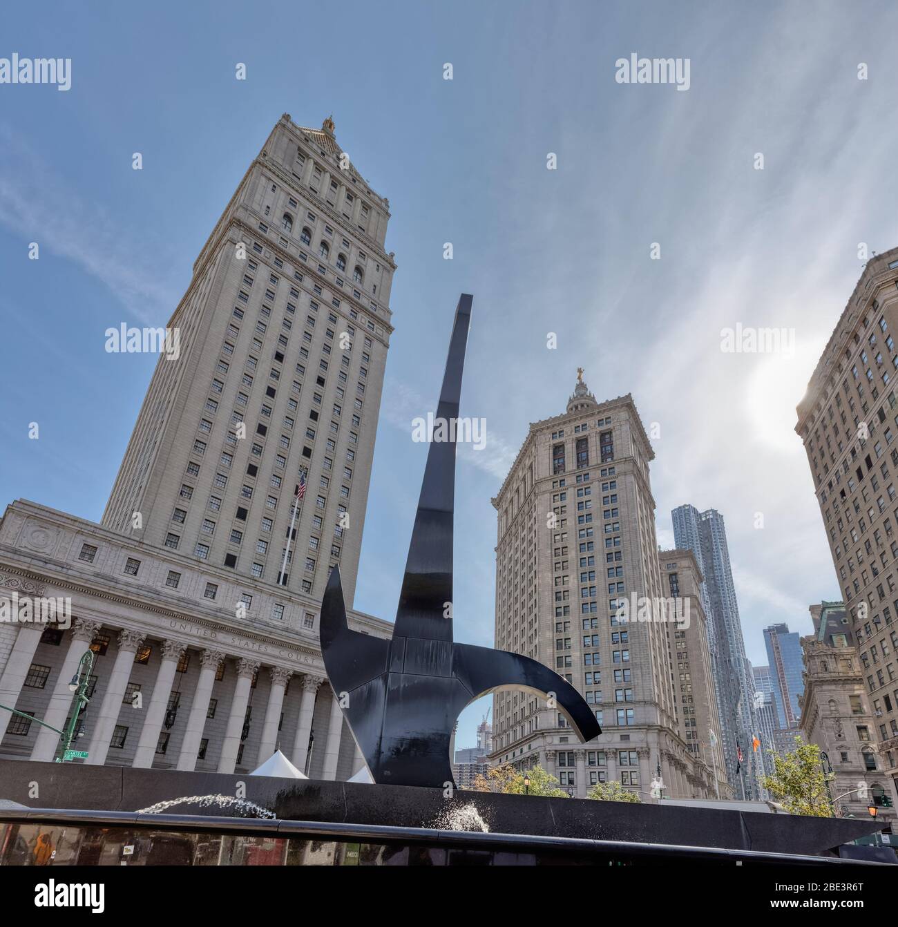 Triumph des menschlichen geistes -Fotos und -Bildmaterial in hoher ...