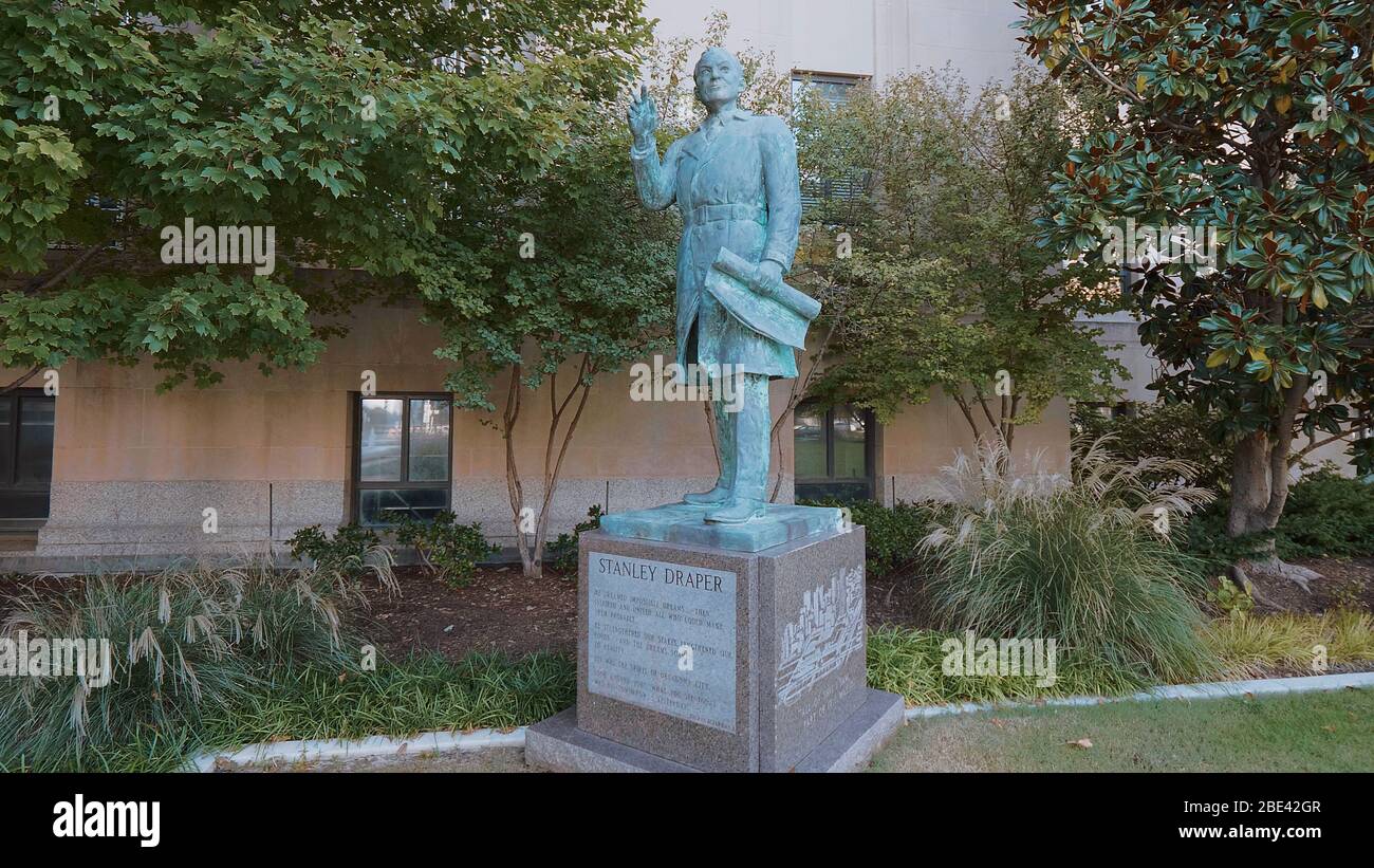 Die draper statue -Fotos und -Bildmaterial in hoher Auflösung – Alamy