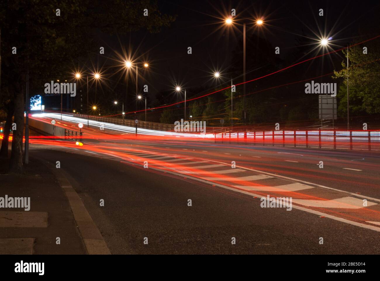 G maunsell partner -Fotos und -Bildmaterial in hoher Auflösung – Alamy