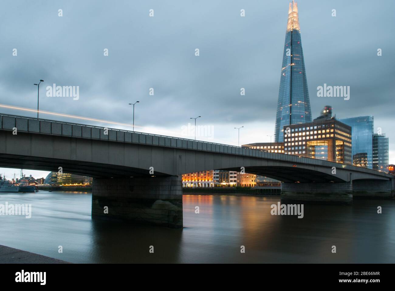 Lord holford -Fotos und -Bildmaterial in hoher Auflösung – Alamy