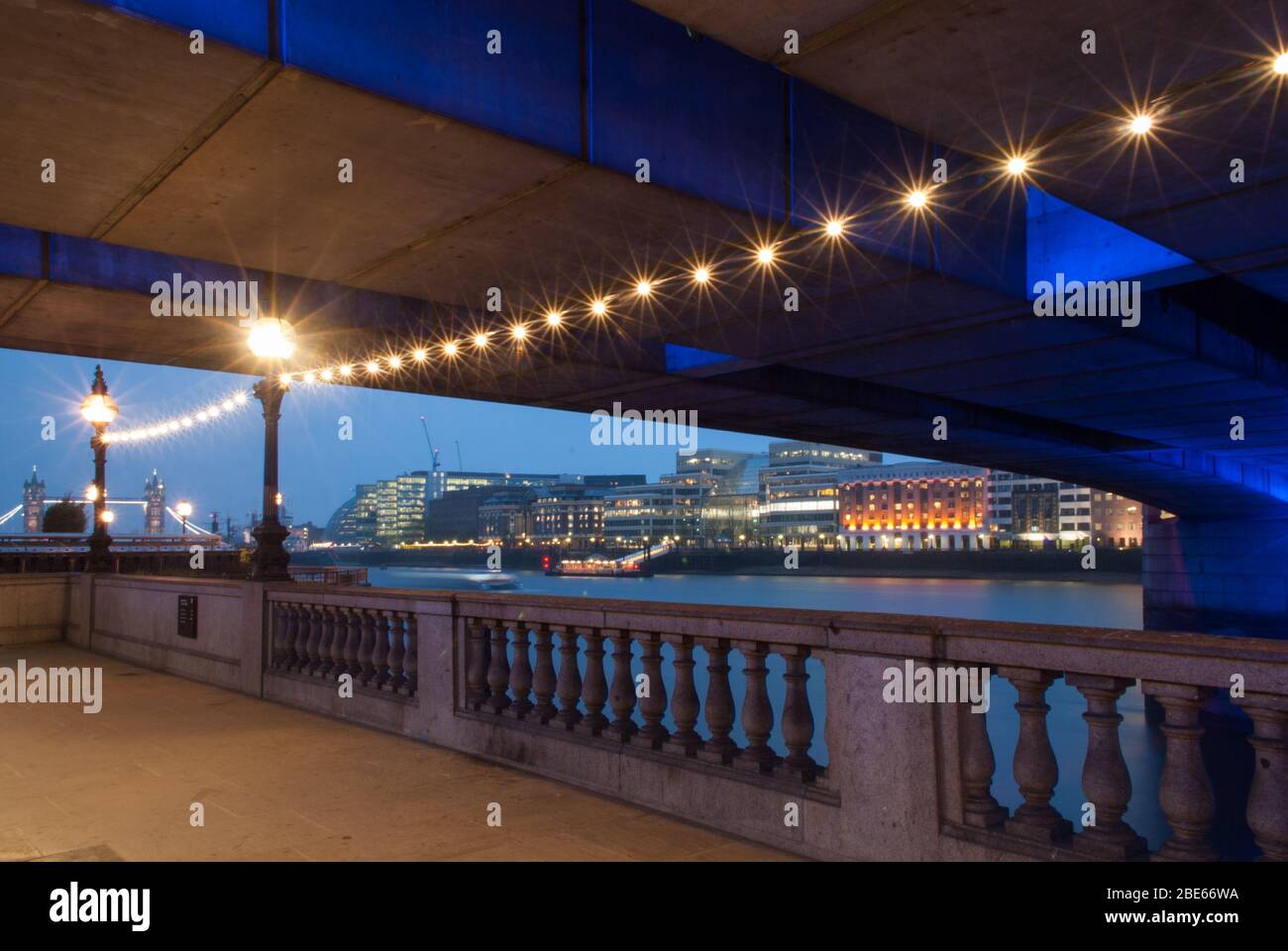 Lord holford -Fotos und -Bildmaterial in hoher Auflösung – Alamy