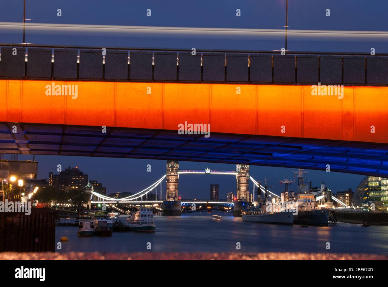 Lord holford -Fotos und -Bildmaterial in hoher Auflösung – Alamy
